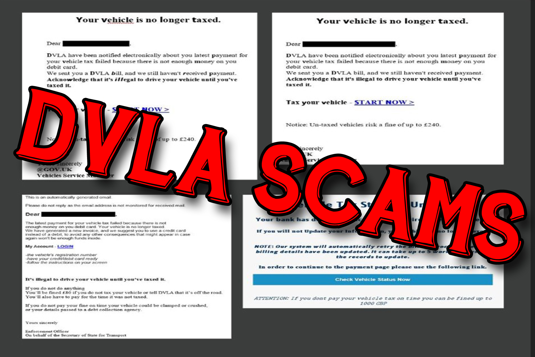 dvla-scams-to-look-out-for-in-2021-with-pictures
