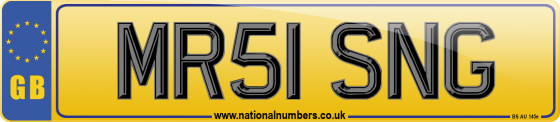 make-your-own-number-plate